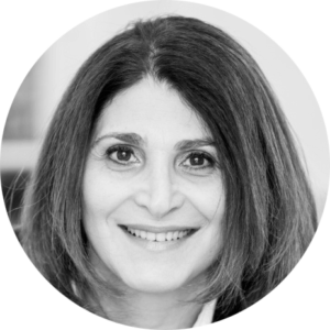 Extentis Groupe - Une équipe d’experts à votre service