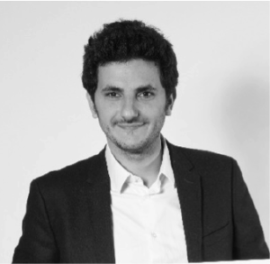 Extentis Groupe - Une équipe d’experts à votre service